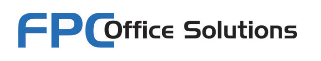 Software Applications | FPC Office Solutions